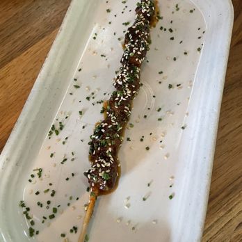 DAI DUE - 1094 Photos & 682 Reviews - 2406 Manor Rd, Austin, Texas ...