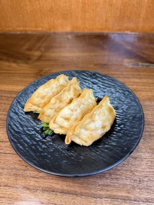 SUKA SUSHI - Updated October 2025 - 29 Photos - 277 Premier Blvd ...