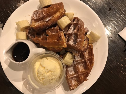 BOW WOW CAFE - Updated January 2026 - 25 Photos - Jalan Kenari 19 ...