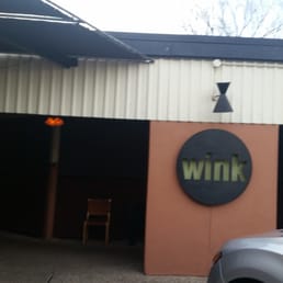 WINK - Updated December 2025 - 414 Photos & 880 Reviews - 1014 N Lamar ...