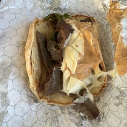 PAPPA GYROS - Updated April 2025 - 584 Photos & 904 Reviews - 21910 ...
