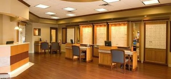 TEXAS STATE OPTICAL - Updated December 2025 - 2702 Palmer Hwy, Texas ...