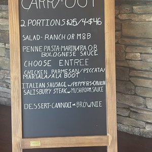 MITTEN & BOOT CAFE & FINE DINING - 52 Photos & 46 Reviews - 32407 ...