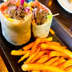 CASA TEQUILAS MEXICAN GRILL - Updated June 2025 - 24 Photos & 12 ...