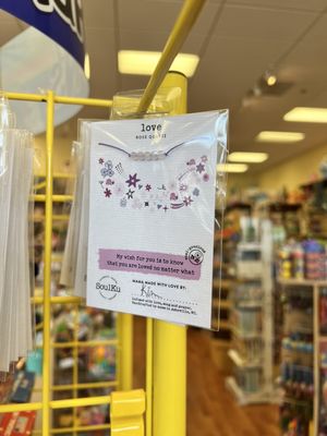 PICCOLO MONDO TOYS - PROGRESS RIDGE TOWNSQUARE - Updated February 2025 ...