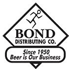 BOND DISTRIBUTING - Updated November 2025 - 1220 Bernard Dr, Baltimore ...