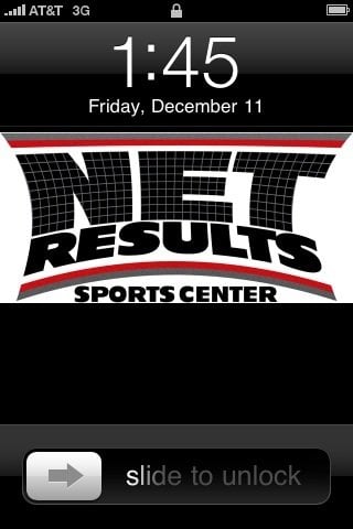 NET RESULTS SPORTS CENTER - 2600 Research Dr, Plano, Texas - Sports ...