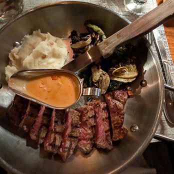 IL PALIO RISTORANTE - Updated January 2026 - 325 Photos & 248 Verified ...