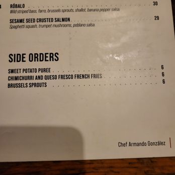 AMERIKAS - Updated November 2025 - 442 Photos & 364 Reviews - 734 Lake ...