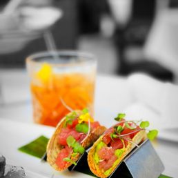 STK STEAKHOUSE - Updated February 2025 - 2935 Photos & 2491 Reviews - 1 ...