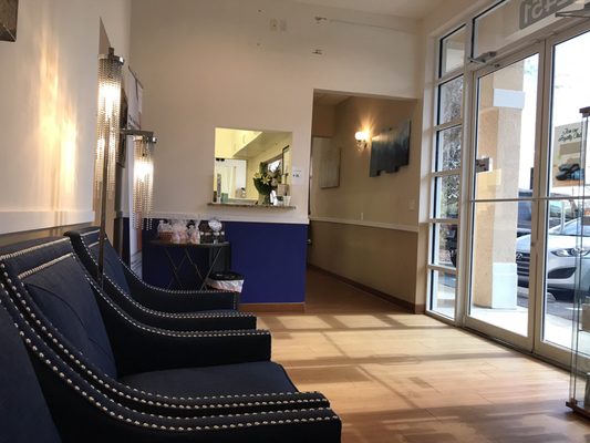 ESSENTIALS MASSAGE & FACIALS OF TRINITY - 48 Photos & 64 Reviews - Skin ...