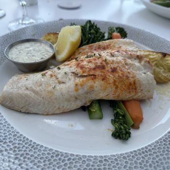 WEATHERVANE RESTAURANT - Updated December 2025 - 150 Photos & 274 ...