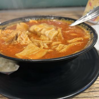 EL RINCONSITO - BELLEVUE - Updated June 2025 - 537 Photos & 794 Reviews ...