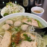 BUN SAIGON VIETNAMESE RESTAURANT - 106 Photos & 100 Reviews - 252 ...