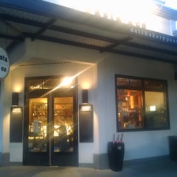 PASTA & CO - Updated July 2025 - 86 Photos & 111 Reviews - 4622 26th ...