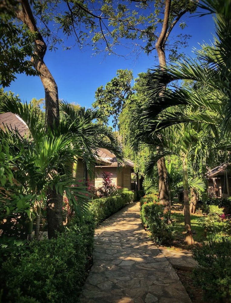 EXPLORE ESCAPE - Updated February 2025 - Delson, Quebec - Travel ...