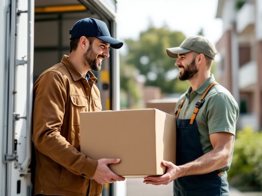FAST TRACK TRANSPORTATION - Updated June 2026 - Request a Quote - 24 ...