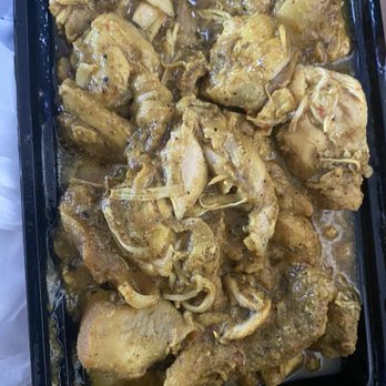 TEV’S KITCHEN - Updated November 2024 - 43 Photos & 68 Reviews - 1905 W ...