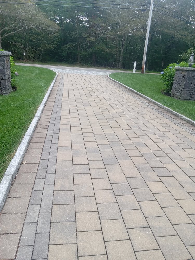 YOU DRREAM STONES - Updated May 2024 - Request a Quote - 36 Photos ...