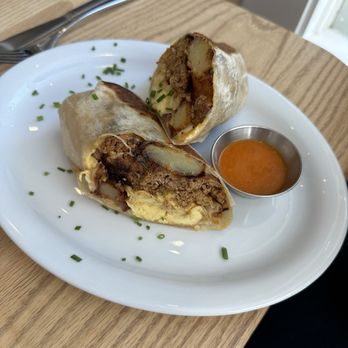 HEIST RESTAURANT - Updated July 2024 - 543 Photos & 383 Reviews - 678 ...