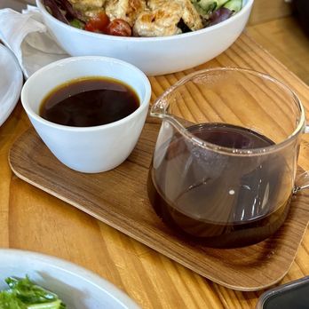 FOUNT COFFEE + KITCHEN - Updated May 2024 - 565 Photos & 409 Reviews ...