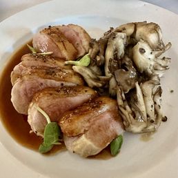 REVIVAL - Updated July 2025 - 386 Photos & 272 Reviews - 162 E Bay St ...