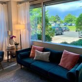 SPINEONE - Updated December 2025 - 99 Reviews - 8500 Park Meadows Dr ...