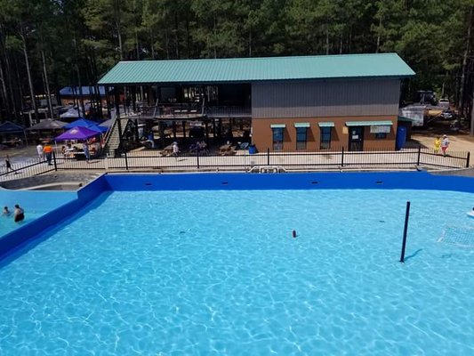 PARADISE RANCH AND RESORT - Updated July 2024 - 17 Photos - 660 Hwy 48 ...