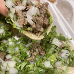 EL FORASTERO - Updated August 2025 - 154 Photos & 303 Reviews - 8949 ...