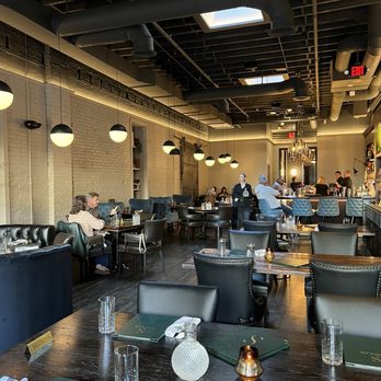 SCHOLAR - Updated January 2026 - 267 Photos & 106 Reviews - 11 Ionia ...