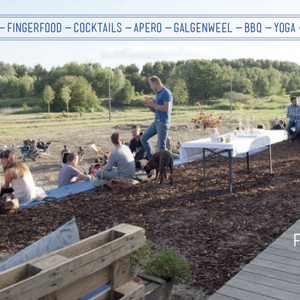 BAR PANIEK - Updated June 2025 - 24 Photos & 15 Reviews - Kattendijkdok ...