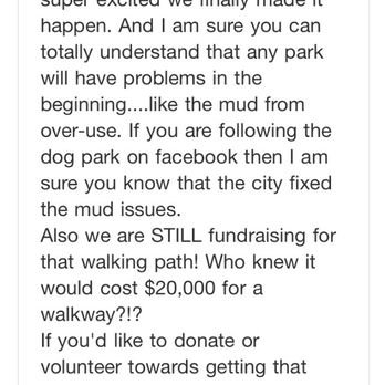 LYNN GRIPON PARK - Updated January 2026 - 63 Photos & 31 Reviews - 100 ...