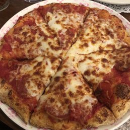 BACIO PIZZERIA - Updated November 2025 - 324 Photos & 383 Reviews - 81 ...