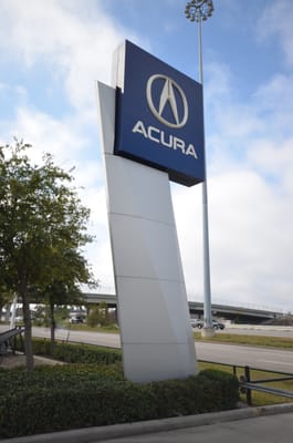 GILLMAN ACURA - Updated December 2025 - 51 Photos & 231 Reviews - 18002 ...