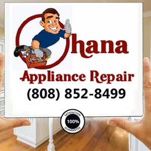 APEX APPLIANCE SERVICE - Updated December 2025 - 56 Photos & 125 ...