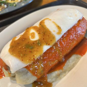 PICANTE TAQUERIA - Updated January 2025 - 225 Photos & 410 Reviews ...