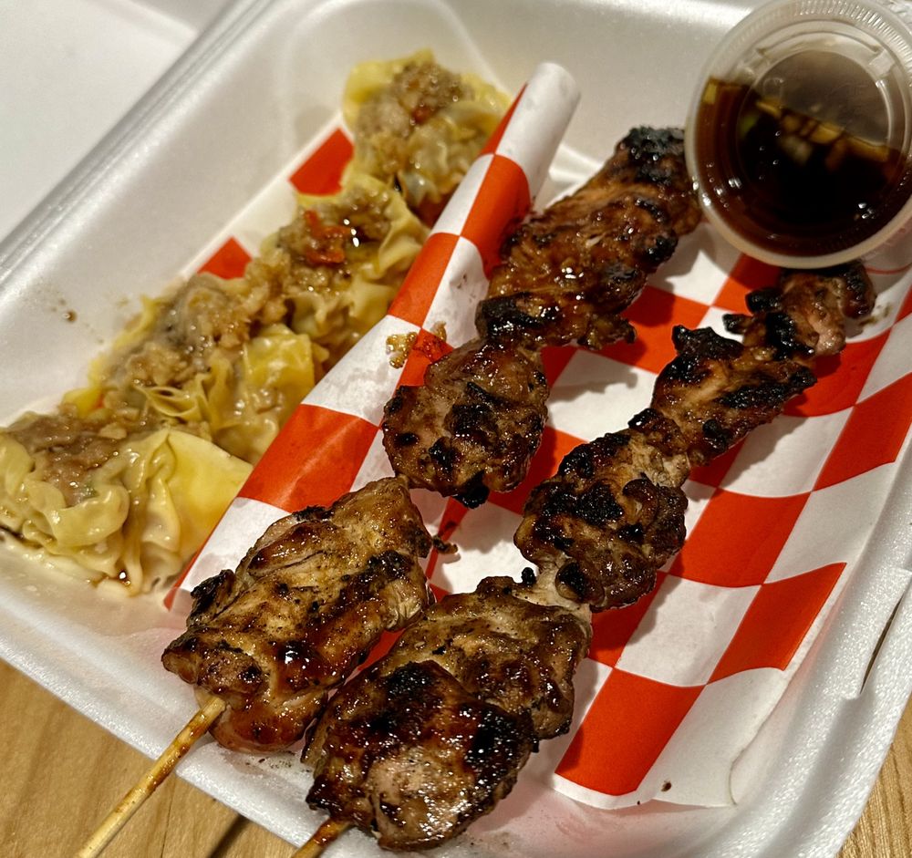 LASANG PINOY FILIPINO EATS - Updated February 2025 - 12 Photos - 5200 ...