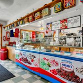 MILLS DINING HALL - Updated August 2025 - 108 Ravine Pkwy, Oneonta, New ...