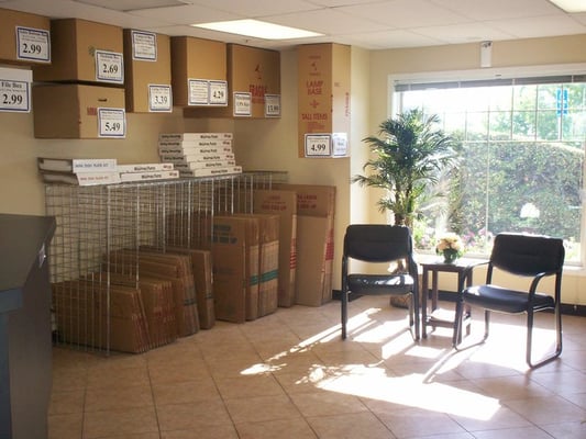 SAF KEEP STORAGE - Updated December 2025 - 38 Photos & 112 Reviews ...