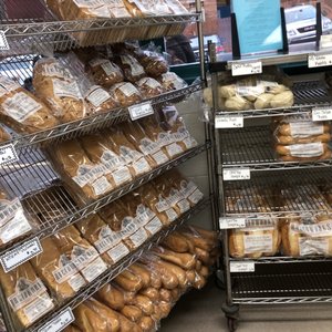 BREADWORKS - 76 Photos & 44 Reviews - 2110 Brighton Rd, Pittsburgh, PA ...