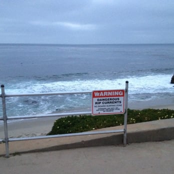 BOOMER BEACH - Updated December 2025 - 1160 Coast Blvd, La Jolla ...