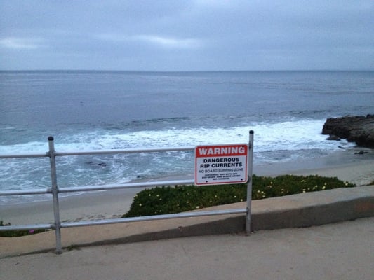 BOOMER BEACH - Updated December 2025 - 1160 Coast Blvd, La Jolla ...