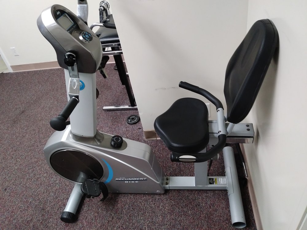 ADVANCED DYNAMIC THERAPIES - Updated December 2025 - 24 Photos & 47 ...