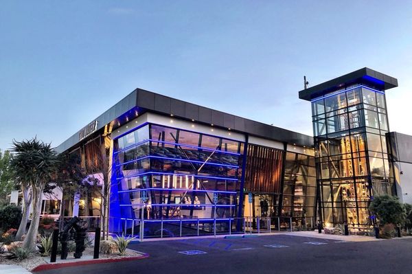 PACIFIC RIM MECHANICAL - Updated December 2025 - 39 Photos - 9125 Rehco ...