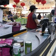 SIEU THI THUAN PHAT - 260 Photos & 110 Reviews - 13861 Brookhurst St ...