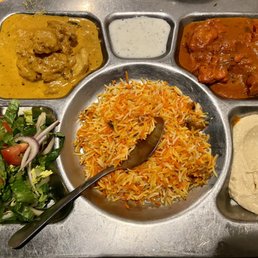 CURRY CORNER - Updated December 2024 - 494 Photos & 839 Reviews - 1212 ...