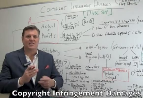 THE LAW OFFICES OF STEVEN C VONDRAN - Updated December 2025 - 13 ...