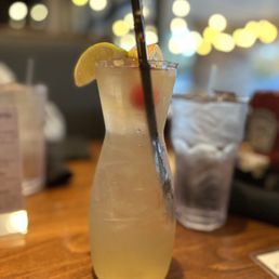 TWO RIVERS STEAK & FISH HOUSE - Updated October 2025 - 301 Photos & 481 ...