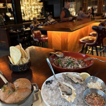 THE BUTCHER’S TABLE - Updated February 2025 - 1435 Photos & 782 Reviews ...