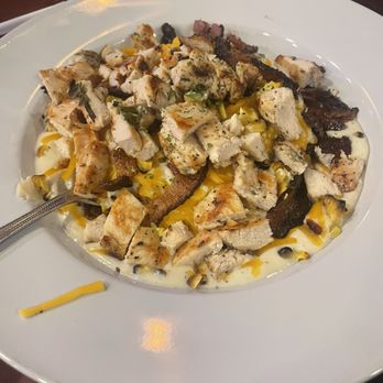 THE OMEGA GRILL - Updated October 2024 - 334 Photos & 349 Reviews - 399 ...